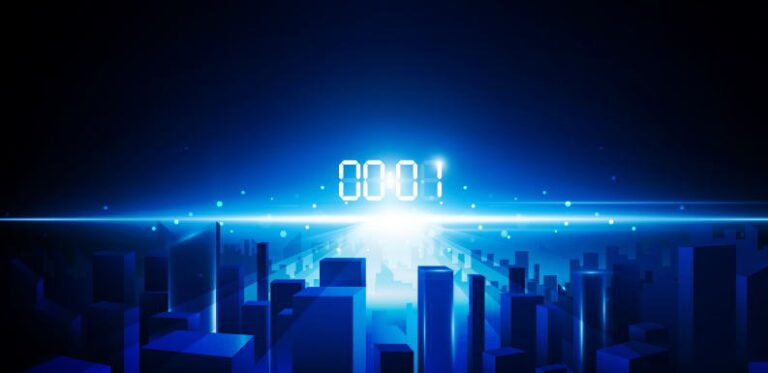 【Hurry Timer】カウントダウンタイマー設置WordPressプラグインの使い方徹底解説